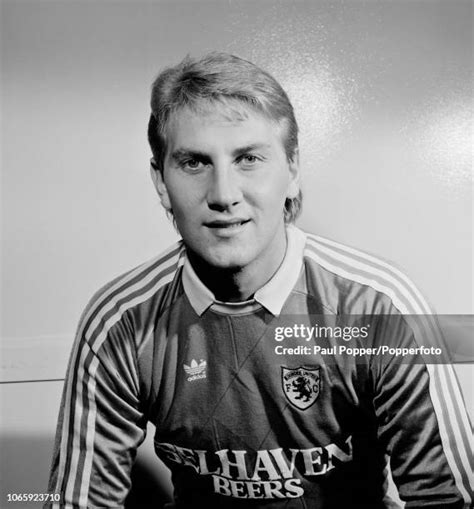 Scotland Goalkeeper Thomson Photos And Premium High Res Pictures Getty Images