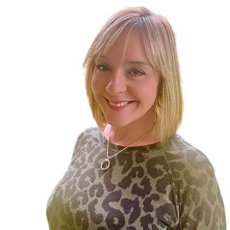 Maggie Sargent And Associates