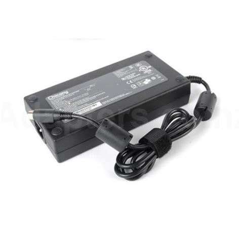 230w Adapter Charger Power Supply For Msi Gt75 8rf 010es Titan