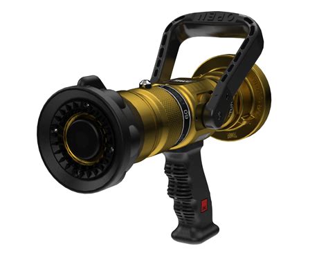 Turbo Nozzle Gold 2400 Bsp G2 M Bsp G 2 Ag 2400 10116841