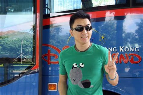 Jun Lins Father Describes Devastating Loss Seeing No Remorse From