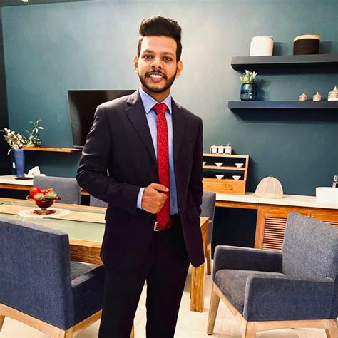 Ranul Rathnayake University Of Moratuwa Matara Southern Province