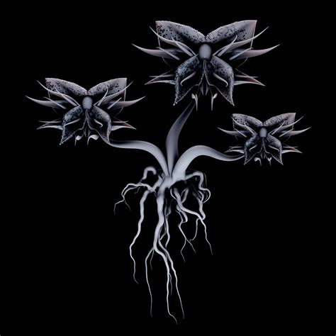 Nectar Single Artwork By Exuvioth On Deviantart