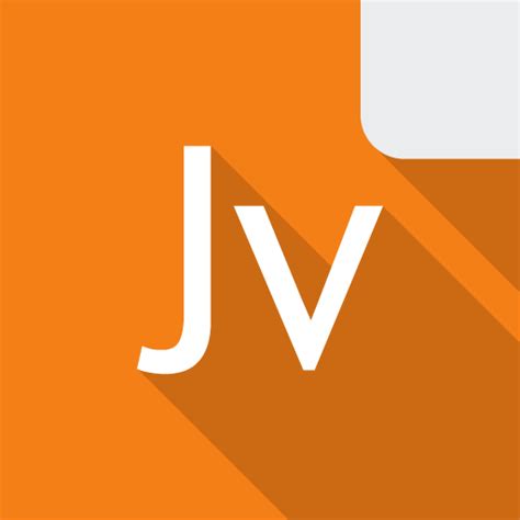 Download Jvdroid Ide For Java Apks For Android Apkmirror
