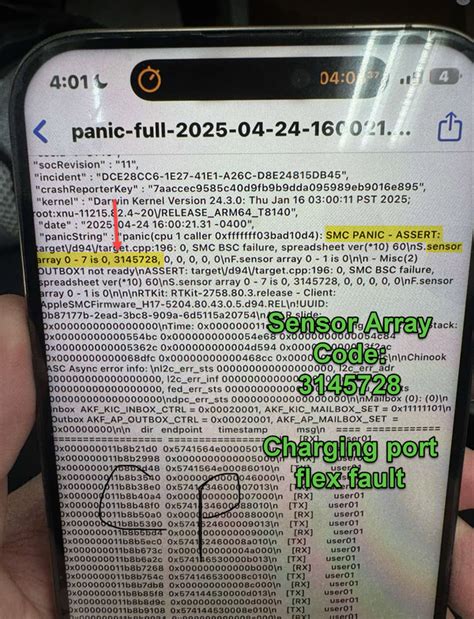 How To Fix An Iphone 16 Pro That Randomly Restarts Repair Wiki