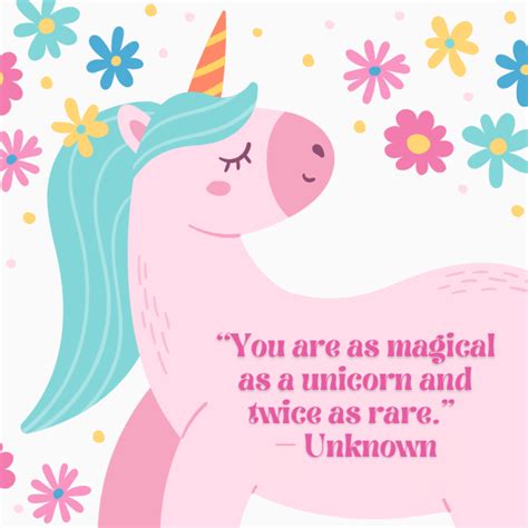 Unicorn Princess Quotes Unicorn Forget Princess I Want To Be A
