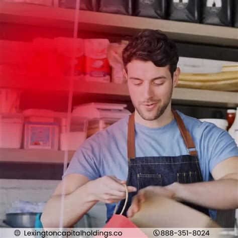 Martin Colleran Posted On Linkedin