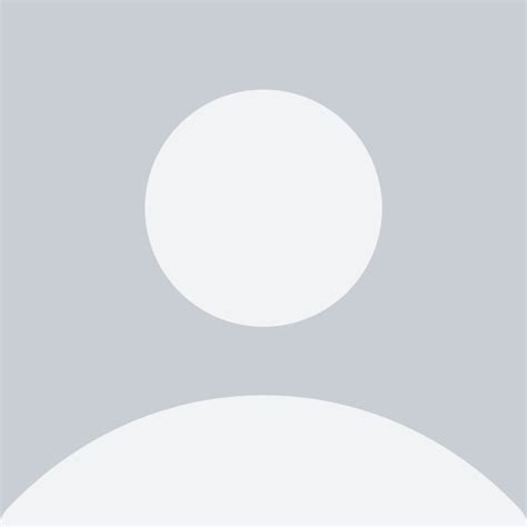 Using Machine Learning To Analyze Longitudinal Data A Tutorial Guide