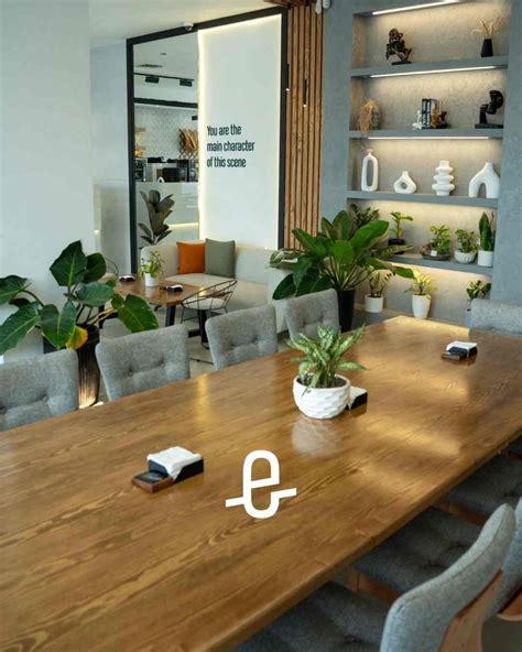 پیکسمر کافه بیکری سن لوکیشن در مشهد