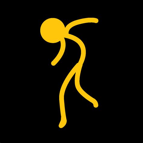 Yellow Animator Vs Animation Wiki Fandom