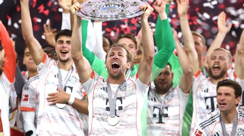 Where To Watch And Live Stream German Bundesliga Soccer Us