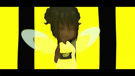 Bumblebee Meme Youtube