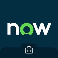 Servicenow Aisynthcypher · Datasets At Hugging Face