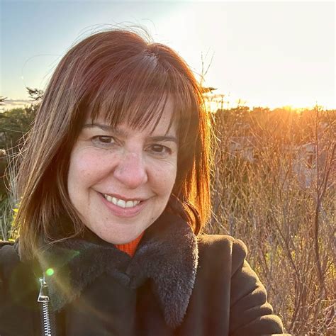 Georgina Dotto Youtube