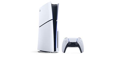 There Are Massive Ps5 Deals For Cyber Monday Up To 100 Off