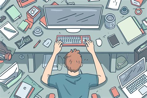 Leveraging Advanced Css Techniques With Tailwindcss Emoosavi