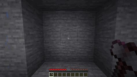 Angelos Hammers Gallery