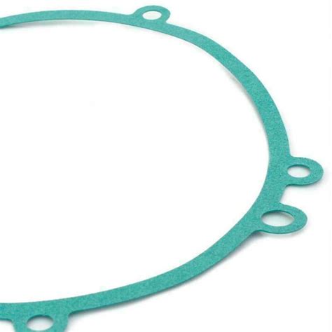 Wet Clutch Gasket Slugs Kit For Arctic Cat Wildcat X 4x 1000 Prowler