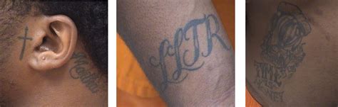 10000 Reward Offered For Information Leading To The Arrest Of Andre