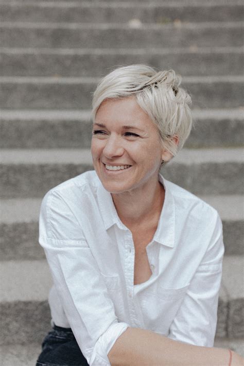 Kerstin Landsmann Filmmakers