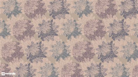 Neutral Computer Wallpapers Top Free Neutral Computer Backgrounds