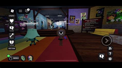 Dyles Trinket Youtube