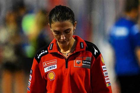 Motogp Pecco Bagnaia ‘di Belakang Layar 7s Yang Luar Biasa Dan