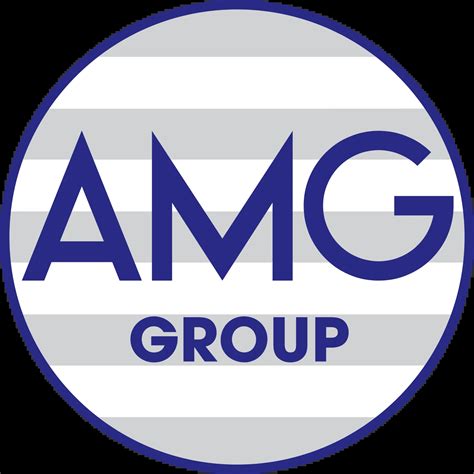 About Us Amg Group