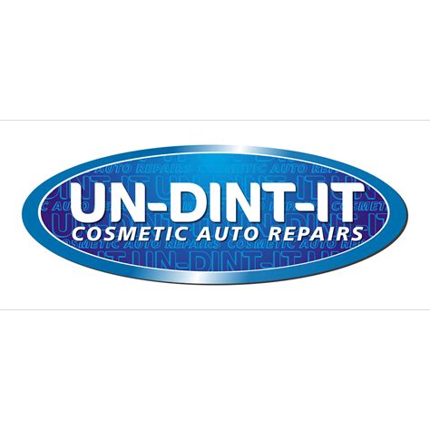 Un Dint It 6 16 Dividend St Mansfield Qld 4122 Australia