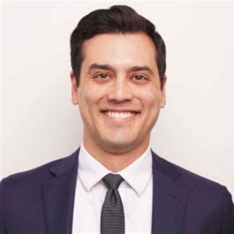 Andrew Fleming Linkedin