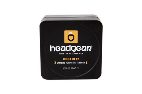 Products Headgear Australia