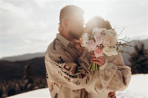Why Each Zodiac Feels Misunderstood In Relationships Collective World