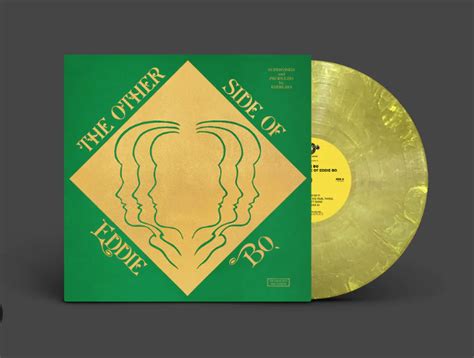 Professor Cheryl L Keyes Composes Track Issued By The “tipitinas Record Club” Ucla