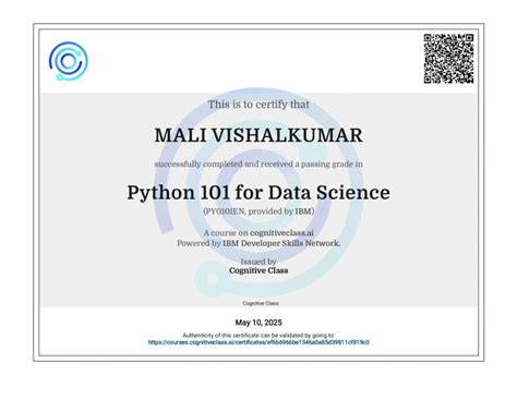 Pythonfordatascience Dataskills Continuouslearning Ibmdeveloperskillsnetwork