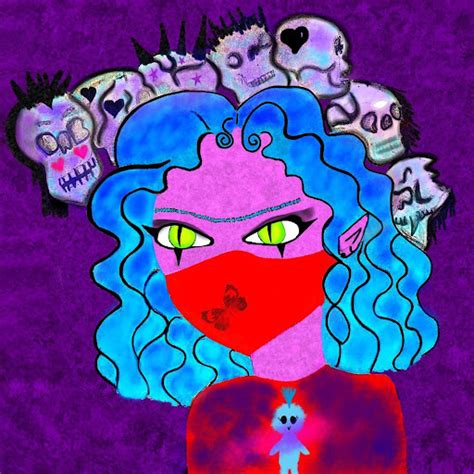 Head Down Youtube Music