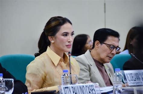 Mtrcb Confirms Eat Producers Submitted Apology Letter Over Hosts