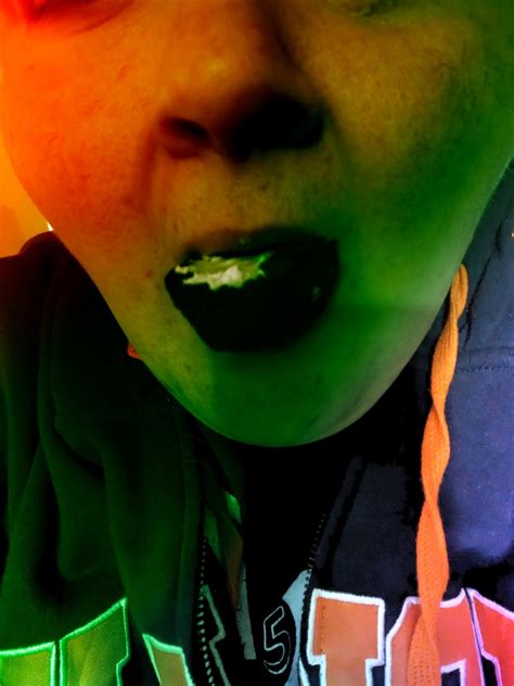 Sex And Shenanigans Page 3251 Literotica Discussion Board