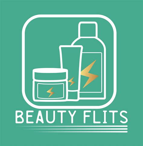 Familieberichten Overlijden Van Jeroen Van Eijk Oozonl