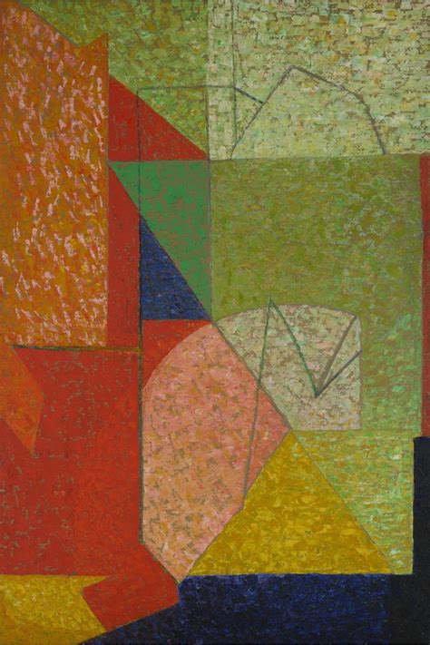 At Auction Joseph Lacasse Joseph Lacasse 1894 1975 Balancement1946 47
