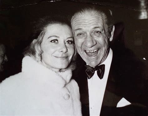 Rare Sid James Press Photos