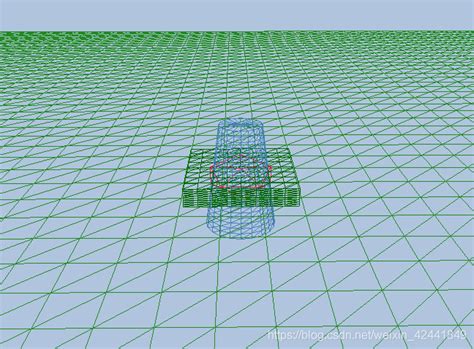 Introduction To 3d Game Programming With Directx 12 学习笔记之 第七章：在direct3d中绘制（二）贾宝蛋的博客 Csdn博客