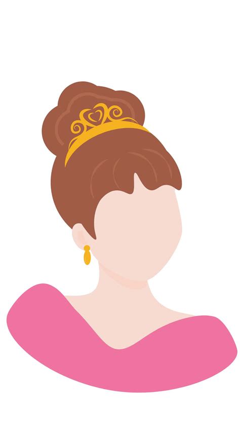 Cute Queen Hd Wallpapers 100