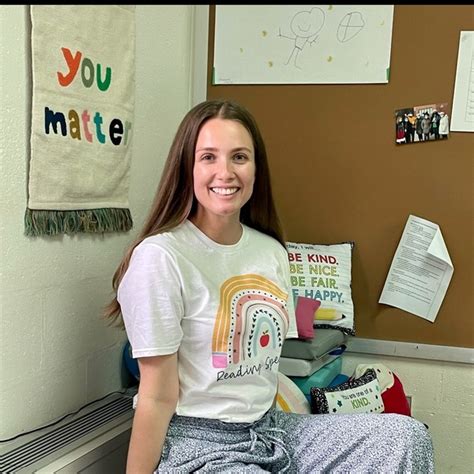 Alyssa Korzon Teaching Resources Teachers Pay Teachers