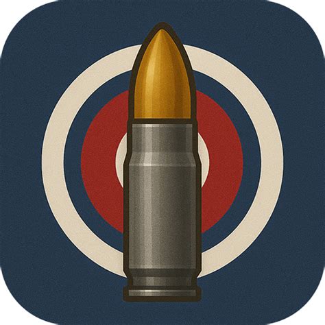 Hornady 340 Gr Bore Driver Eld X Review Modern Muzzleloader