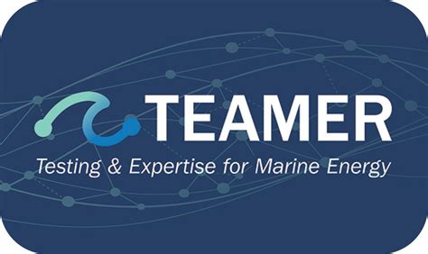 Cal Poly Pier Teamers First Open Water Pier Facility Center For