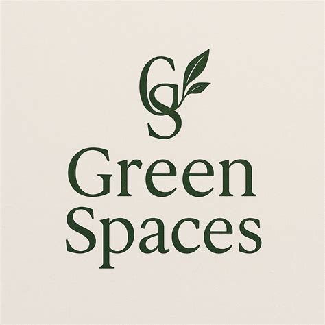 Contact Green Spaces
