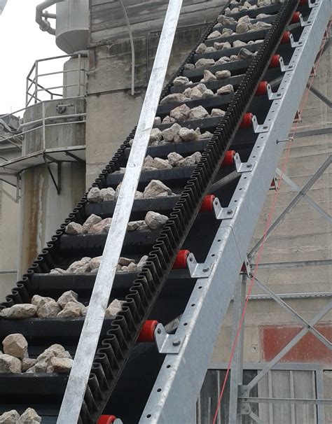 Inocon Orient Minerals Inocon Orient Minerals