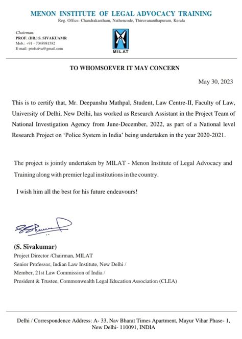 Deepanshu Mathpal On Linkedin Hello Everyone I Wanted To Share My