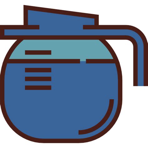 Página 133 Imágenes De Taza De Te Dibujo Descarga Gratuita En Freepik