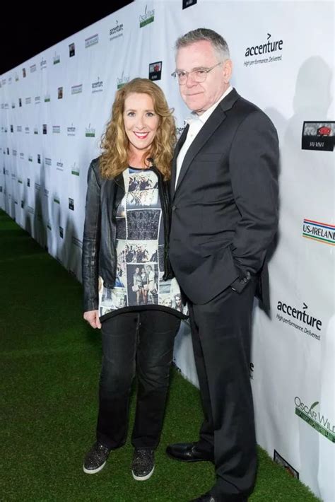 Downton Abbey Cast Now From Hollywood Success And Co Star Romance To